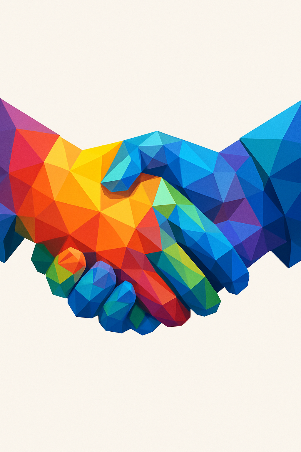 RICEFW Technologies - Enterprise IT Solutions & Consulting