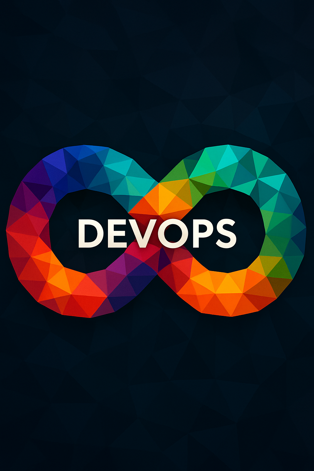 RICEFW Technologies - Enterprise IT Solutions & Consulting