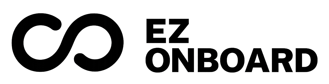 RICEFW Technologies - Enterprise IT Solutions & Consulting