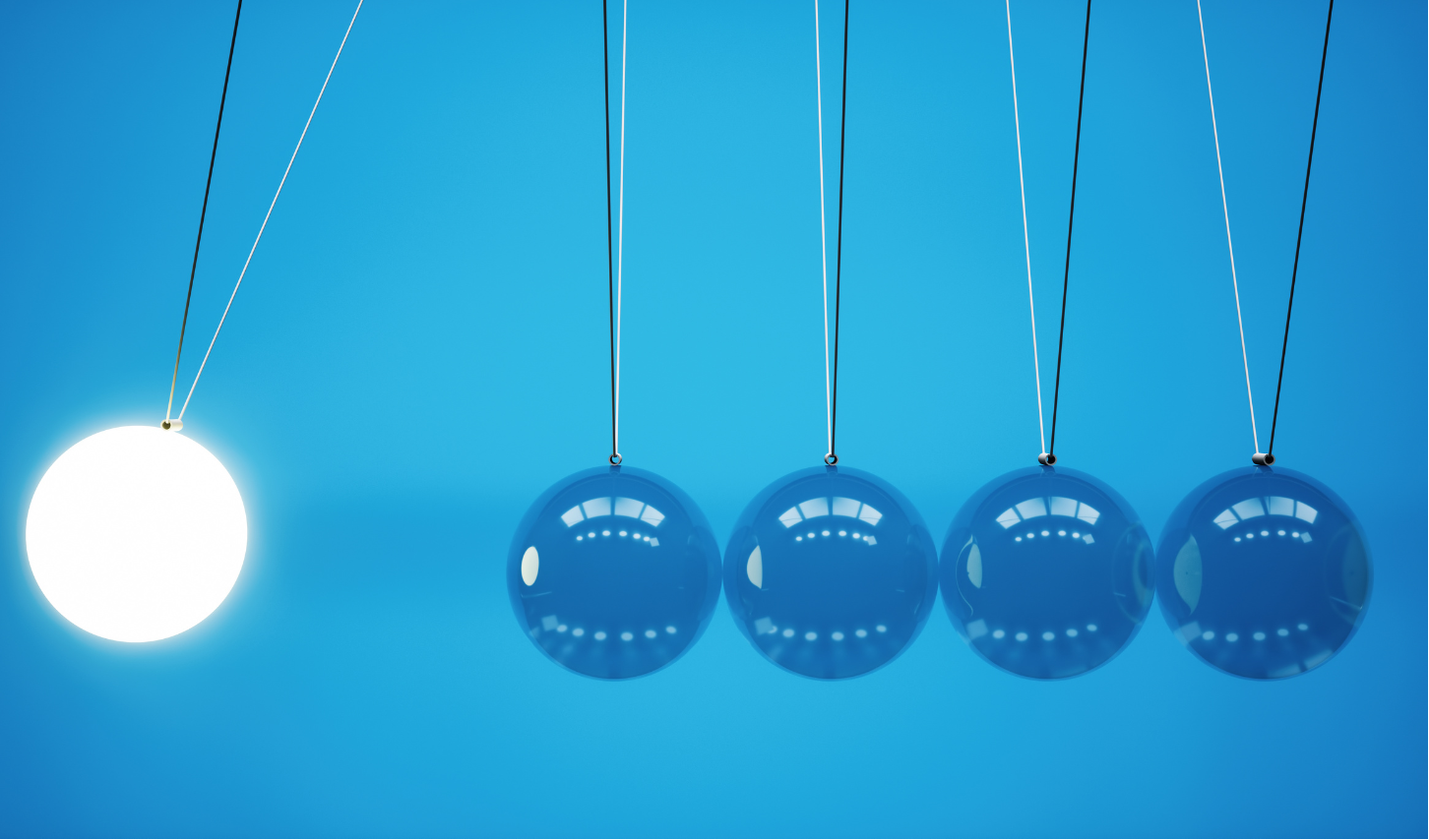 RICEFW Technologies - Enterprise IT Solutions & Consulting