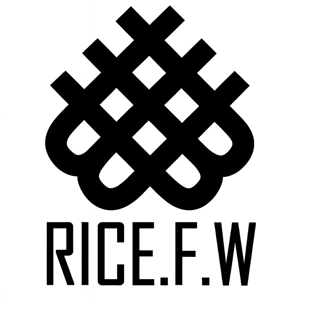 RICEFW Technologies - Enterprise IT Solutions & Consulting