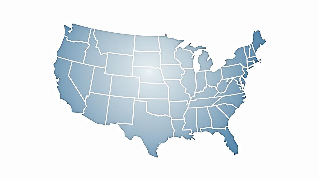 RICEFW Technologies - Enterprise IT Solutions & Consulting