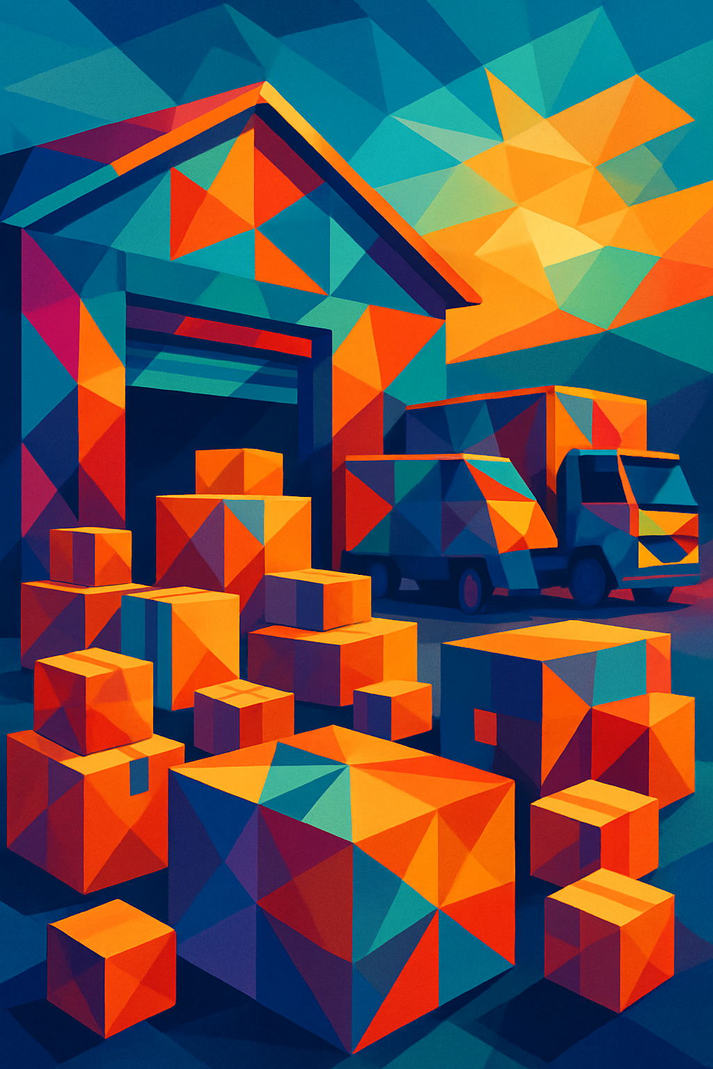 RICEFW Technologies - Enterprise IT Solutions & Consulting