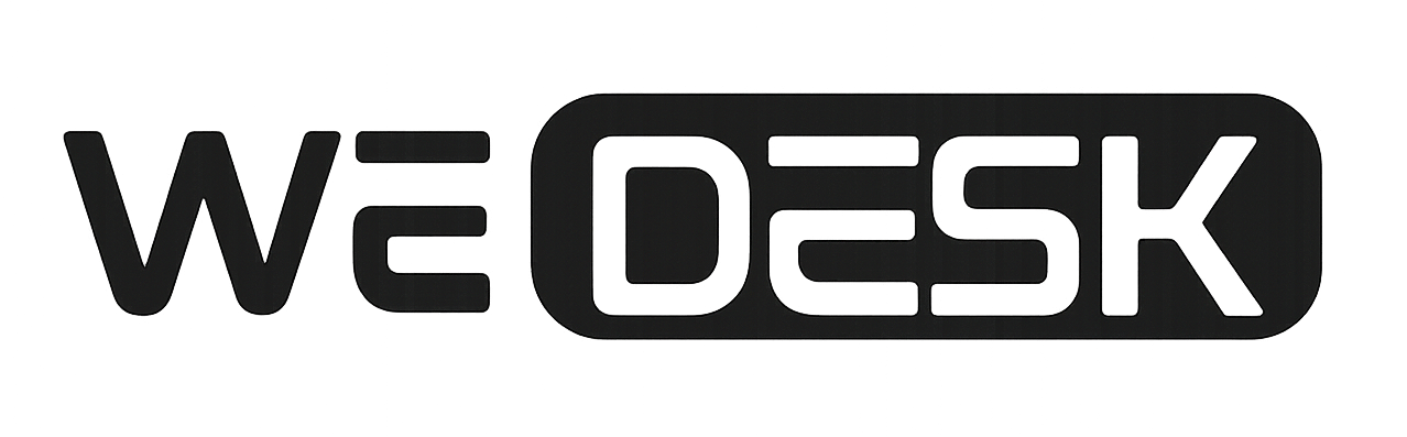 RICEFW Technologies - Enterprise IT Solutions & Consulting