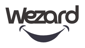 RICEFW Technologies - Enterprise IT Solutions & Consulting