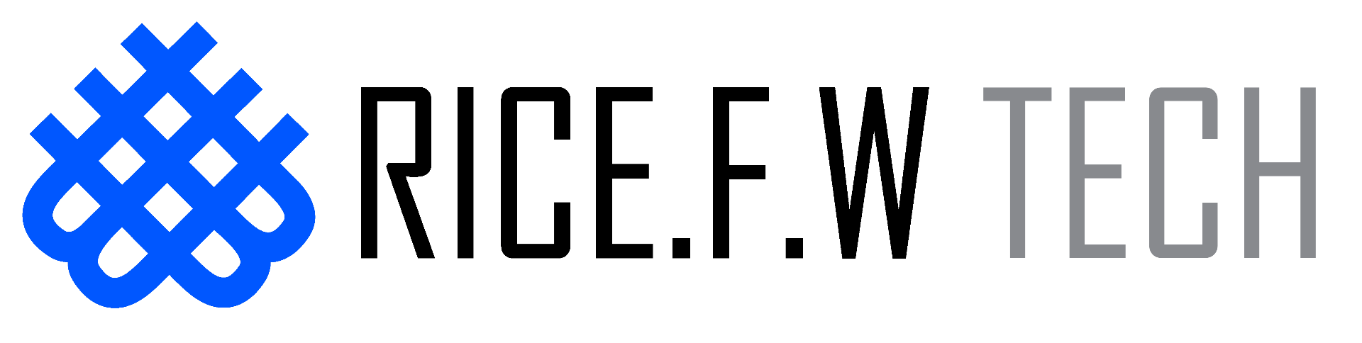 RICEFW Technologies - Enterprise IT Solutions & Consulting